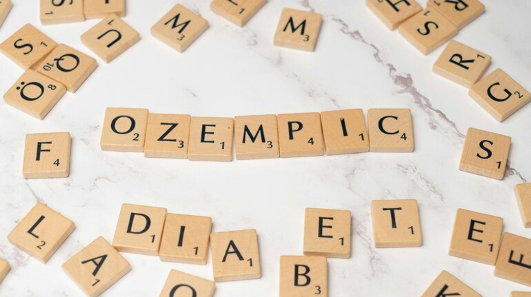 Weight loss drugs Ozempic and Mounjaro also lower heart and kidney ...