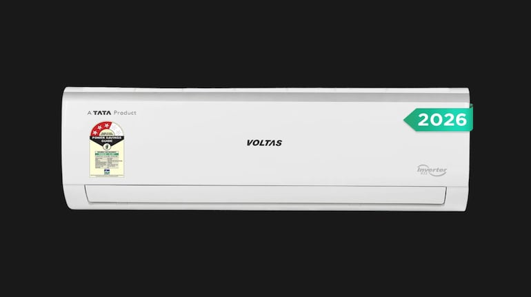 Croma AC deals: Minimum Rs 13,000 discount on 1.5-ton ACs from Samsung ...