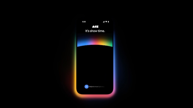 Google AI Studio update: Google says users can now build Android apps ...