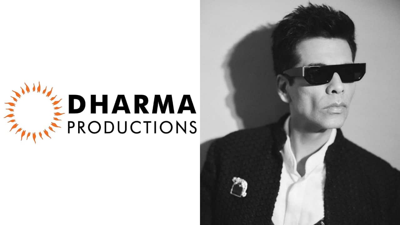 Dharma Productions enters Gujarati cinema with Siddharth Randeria ...