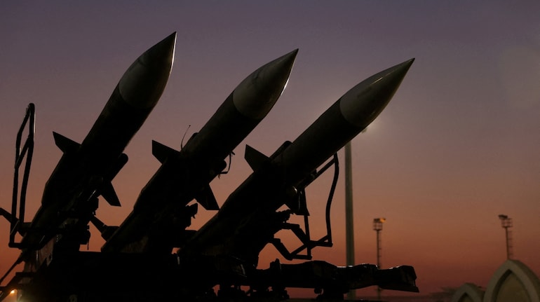 Iran warns of war ‘far beyond the region’ if Trump resumes attacks: 'We ...