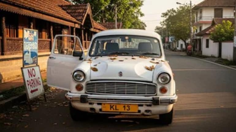 Kerala's car No. 13 remains unclaimed as state's new ministers avoid ...