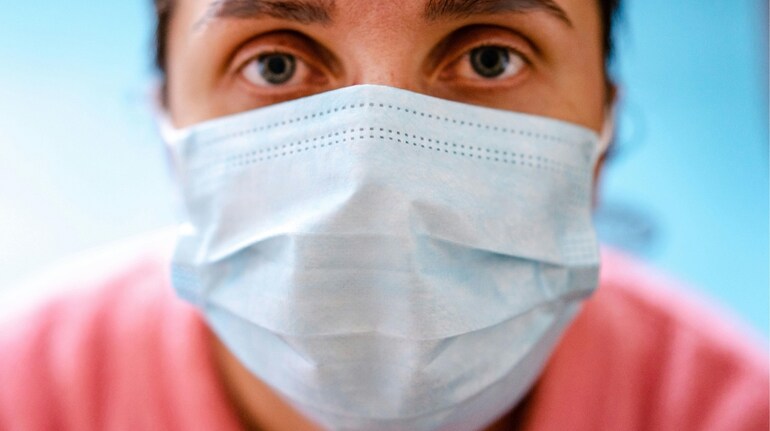Save your eyes from summer infections, keep eyesight sharp with these ...