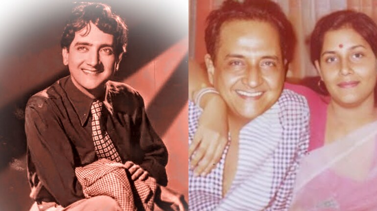 Bollywood superstar Bharat Bhushan died at 71, became bankrupt due to ...