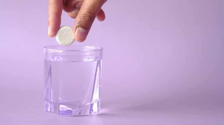 Stop popping antacids for chest pain, cardiologist warns