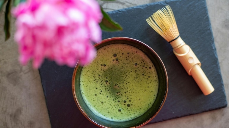 International Tea Day 2026: 5 Japanese teas for every mood, from matcha ...