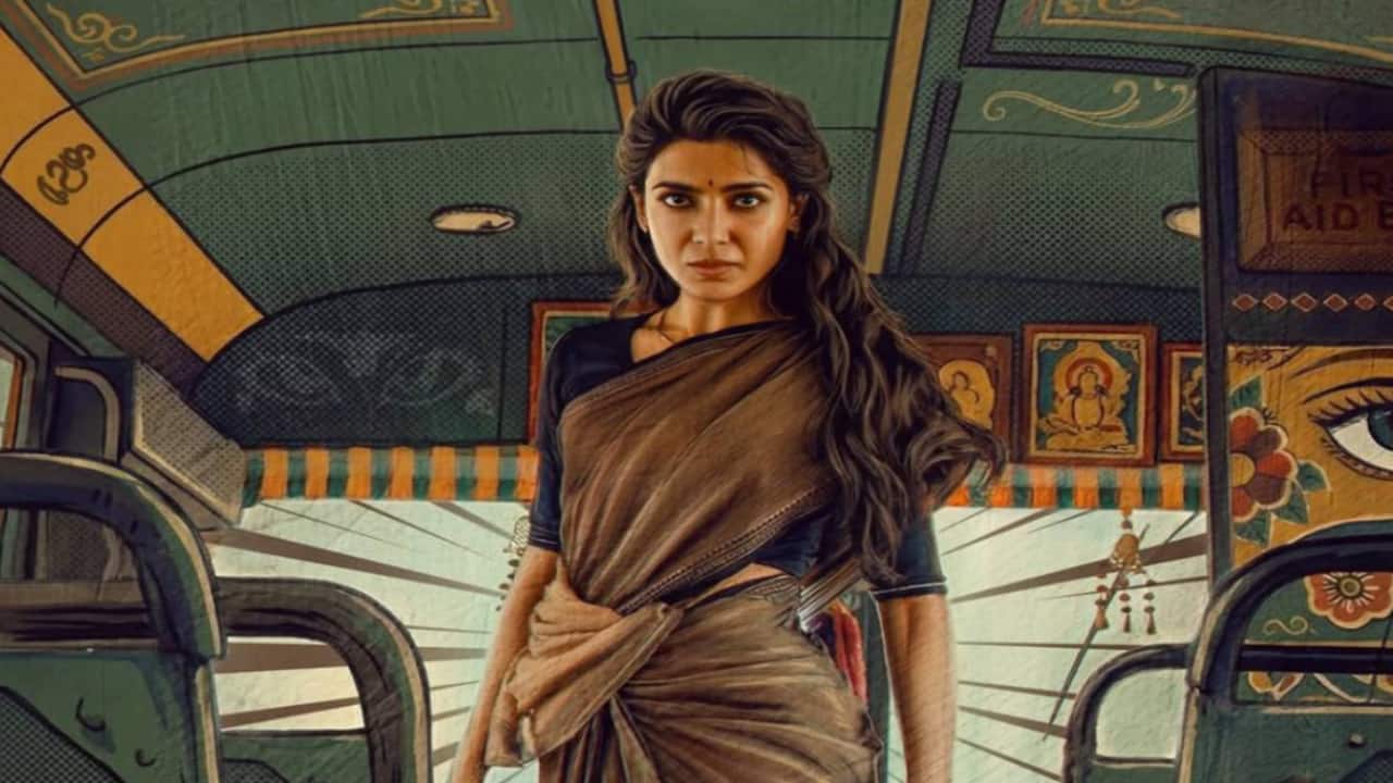 Peddi, DC, Maa Inti Bangaram, Lenin and more: Will June be a ...