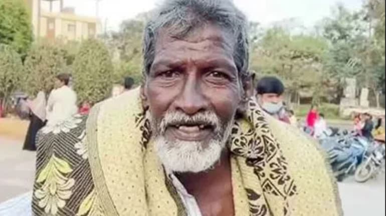 Kurchi Madathapetti fame Mohammed Pasha passes away