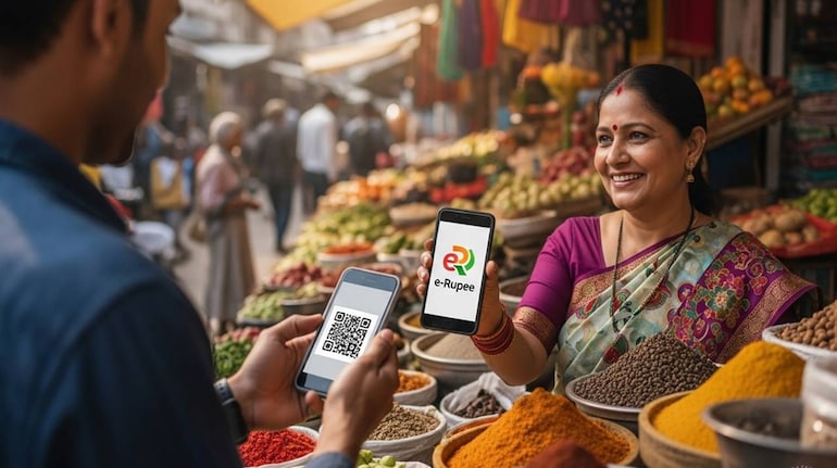 OPINION | RBI’s e-Rupee Revolution: Why awareness and adoption still lag