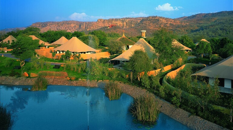 PM Modi’s domestic tourism pitch spurs surge in staycations ...