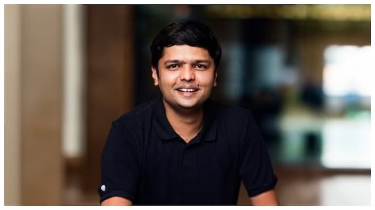 Ajio ropes in Flipkart veteran Sandeep Karwa to lead online fashion ...