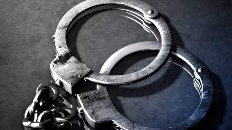 NEET paper leak: CBI arrests Pune-based lecturer for ‘leaking’ physics ...