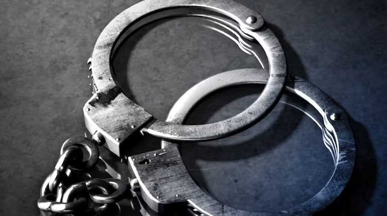 NEET paper leak: CBI arrests Pune-based lecturer for ‘leaking’ physics ...