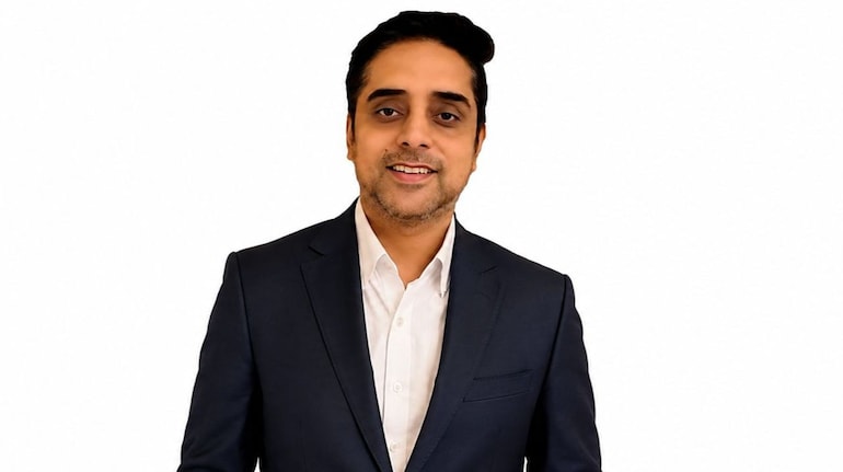 Daily Voice: Investment advisor recommends two structural conviction ...