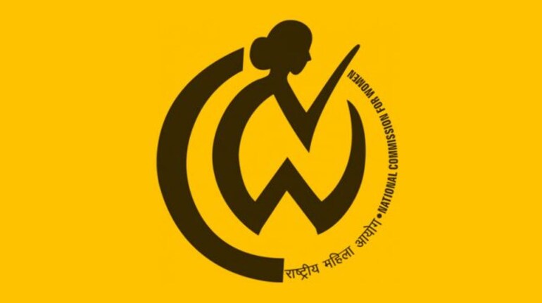 NCW directs TCS to form separate internal committees at all 127 units ...