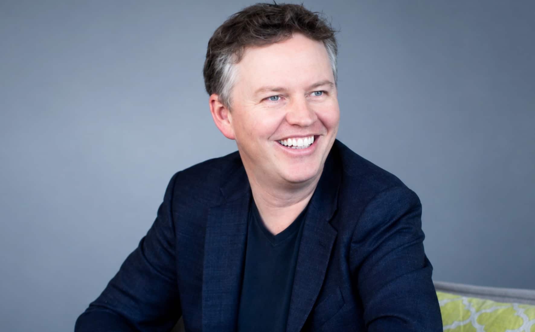 Cloudflare CEO Matthew Prince says AI will replace monitoring roles ...
