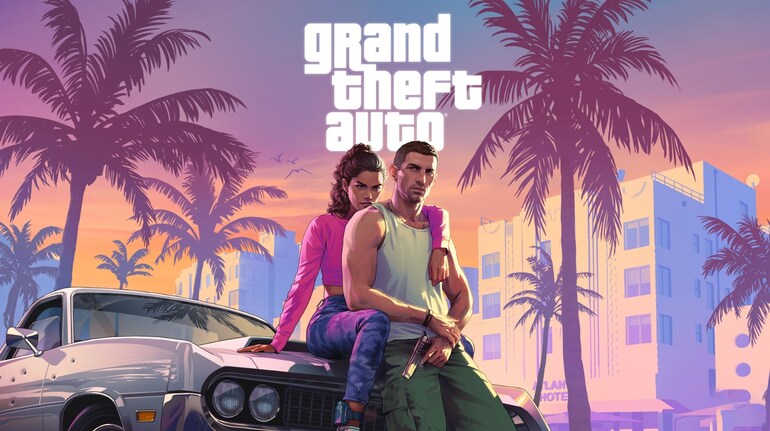 GTA 6 release date confirmed again by Take-Two CEO, marketing campaign ...