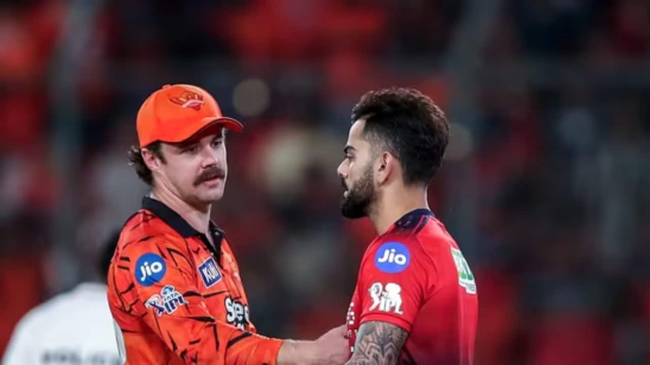 'Lowest form of scumbags': Ex-India batter slams toxic fan culture ...