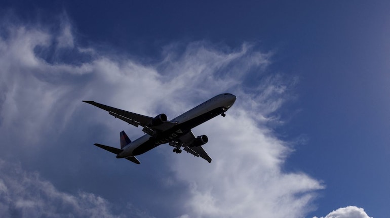 ‘Misusing money’: Passenger cancels Rs 4,764 flight ticket, receives Rs ...