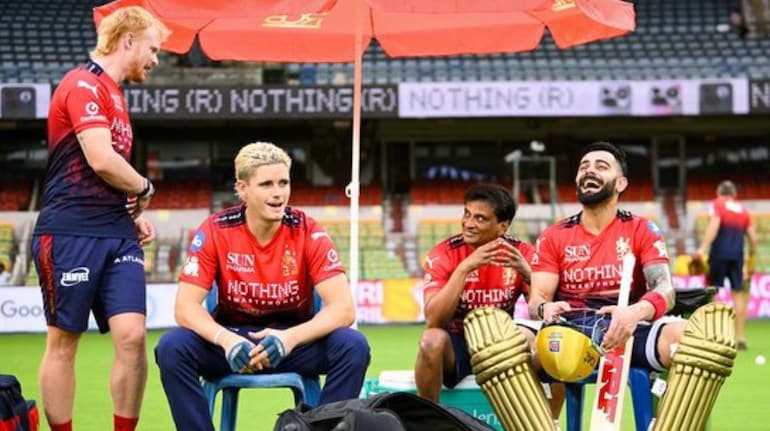 IPL 2026: RCB's Jacob Bethell returns to England to recuperate from ...
