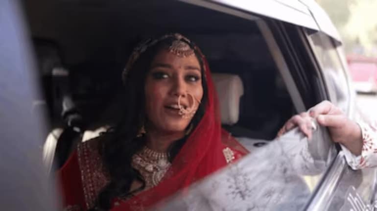 What exactly happened before Twisha Sharma’s death? CBI’s ‘tunnel view ...