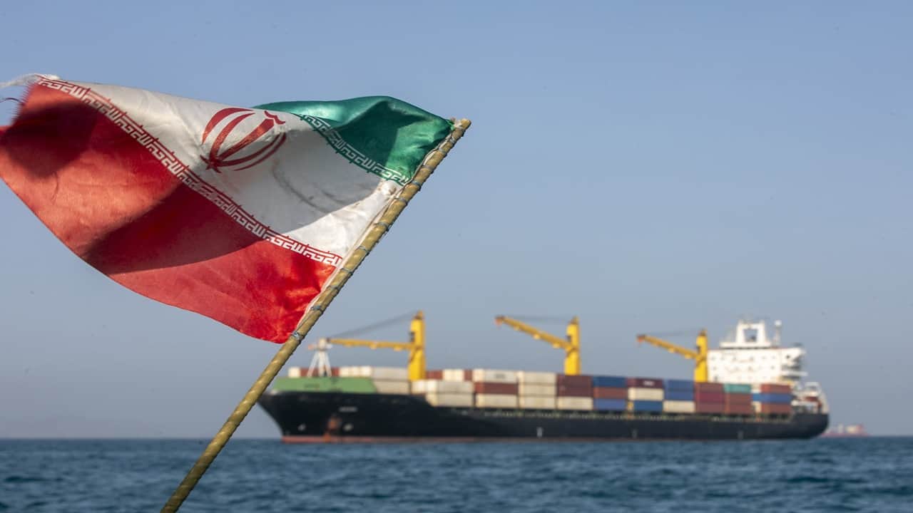 US reaches limit of sanctions power in targeting Iran's economy