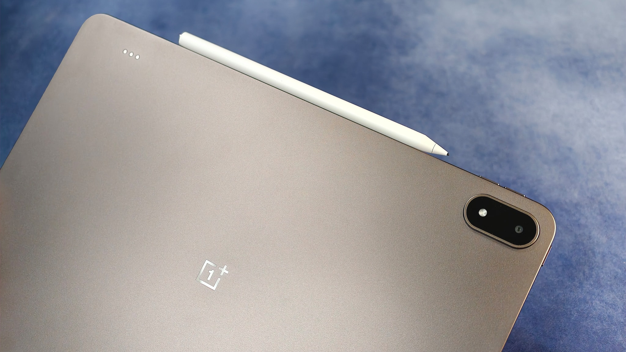 OnePlus Pad 4 review: A capable Android tablet that delivers on all aspects