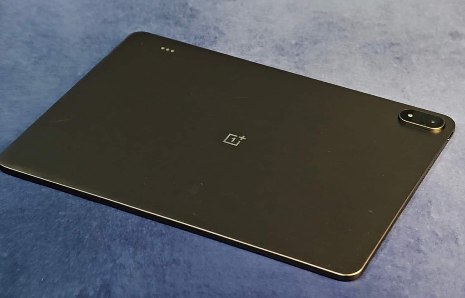 OnePlus Pad 4 review: A capable Android tablet that delivers on all aspects