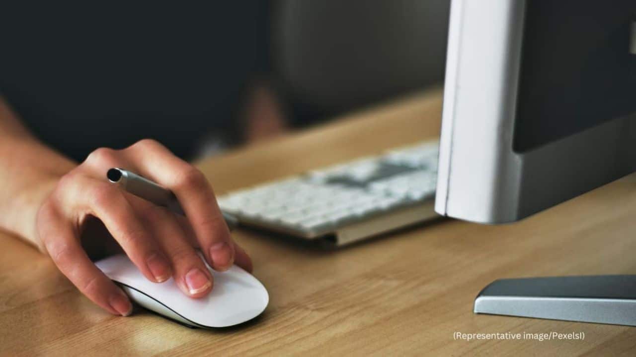 'I did it because...': ClickUp CEO announces 22% layoffs despite ...