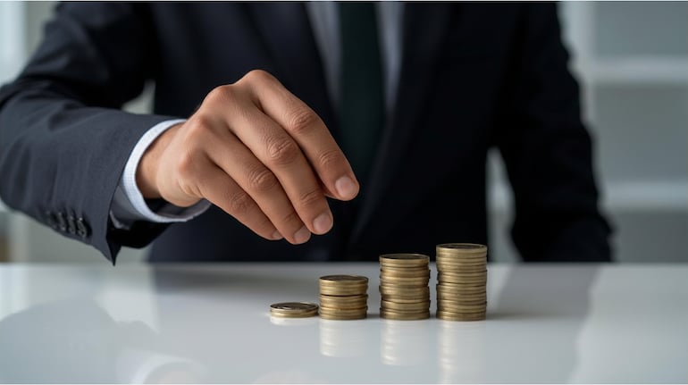 Post Hillhouse bet, now Warburg Pincus in talks for minority investment ...