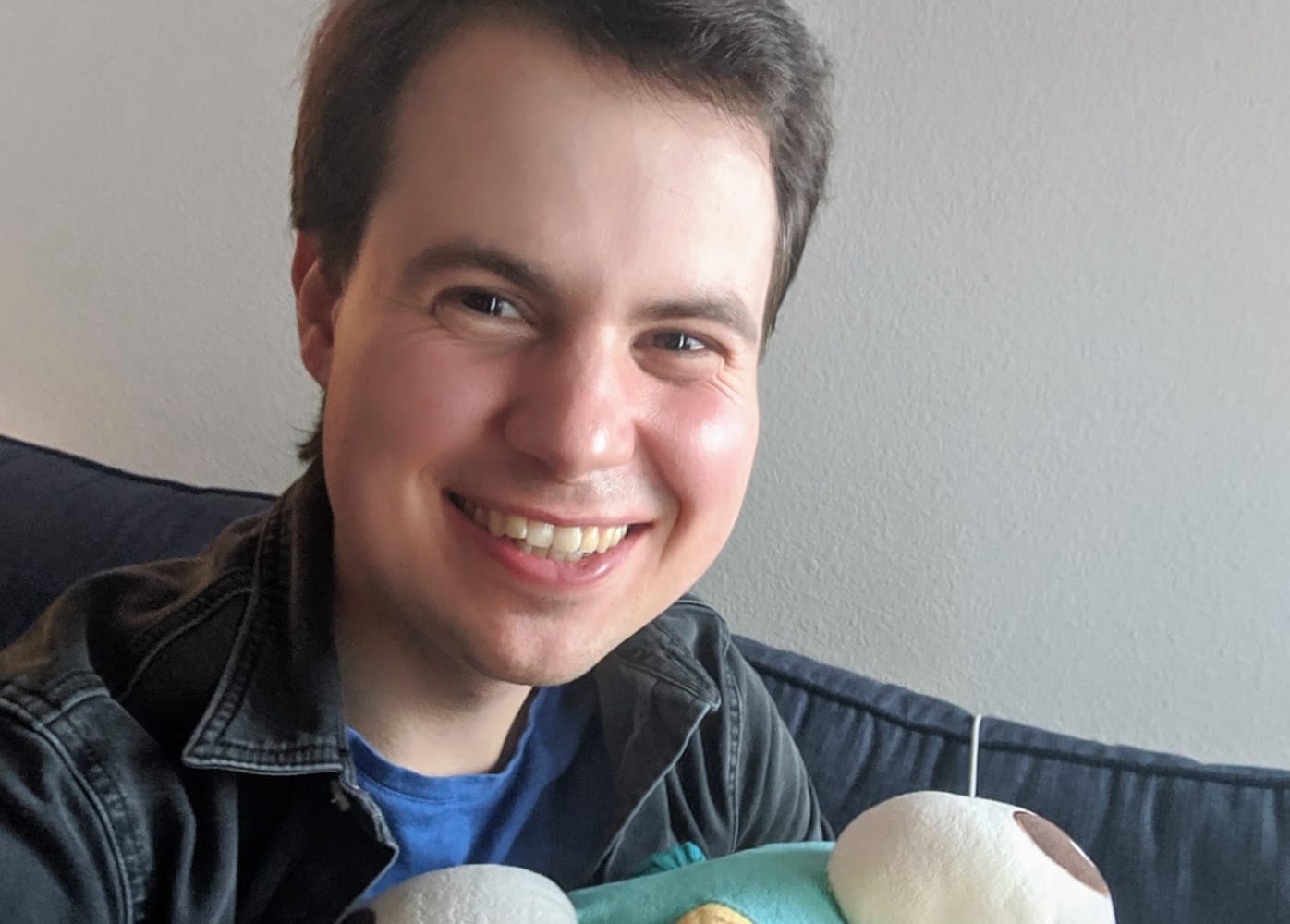 “This is a scary moment”: Anthropic co-founder Christopher Olah warns ...