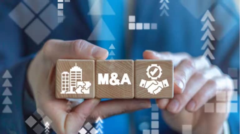 PE firm TA Associates emerges front-runner for Samarth Lifesciences in ...