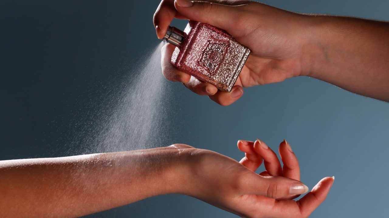 Summer scents go soft and subtle in 2026: Expert reveals why citrus ...