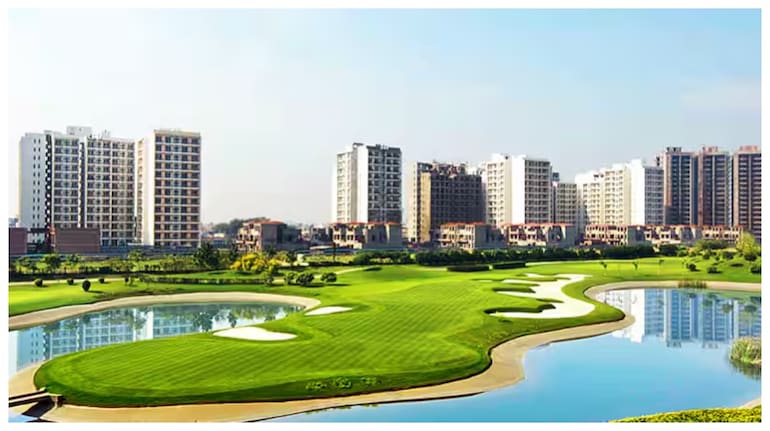 Jaypee Greens club dispute raises sharp questions on consumer rights ...