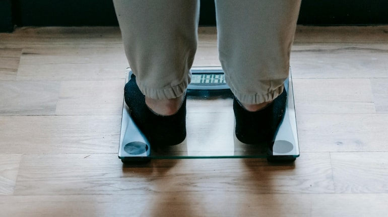 Weight loss treatments depend on personal medical profiles, from ...