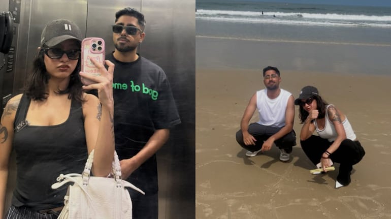 Splitsvilla X6 contestant Ruru Thakur is devastated after her manager ...