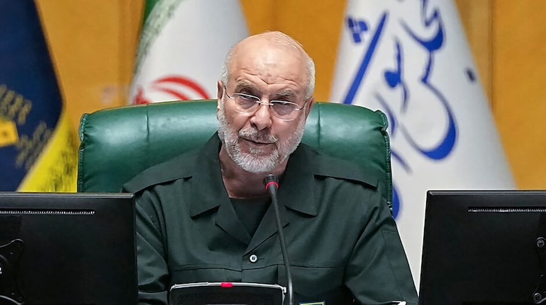 Iran, US make progess on Tehran's demand to unfreeze assets; Doha talks ...