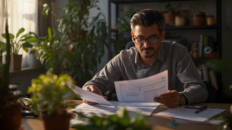 Will delay in possession of under-construction flat reverse your ...