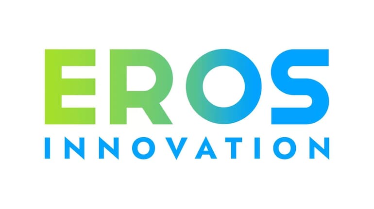 Eros Innovation builds India’s first large cultural model with 12,000 ...