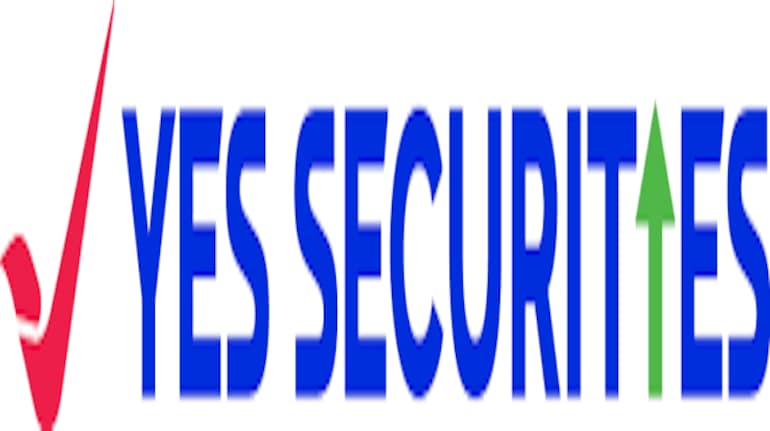 NSE bars Yes Securities from on boarding new client for three months ...