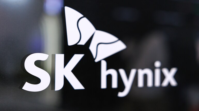 How SK Hynix’s risky HBM bet helped it briefly topple Samsung in South ...