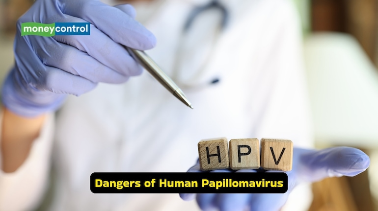 HPV not just women’s issue, Oncologist warns throat, tongue cancers ...