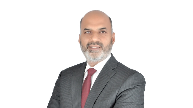 Corporate NPS adoption gaining pace under new tax regime: Sriram Iyer ...