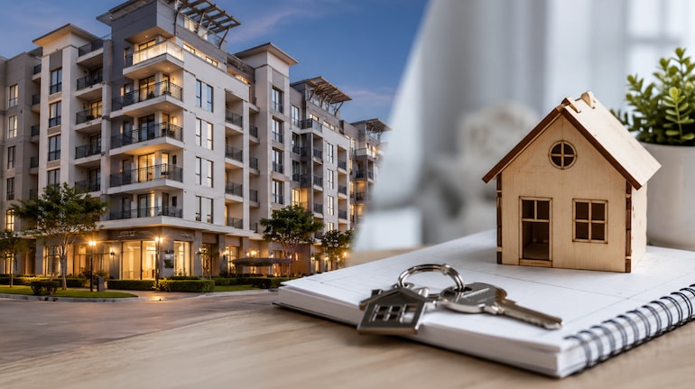 Rs 1.1 lakh rent for 3BHK, Rs 4 lakh deposit: Viral post on Bengaluru ...