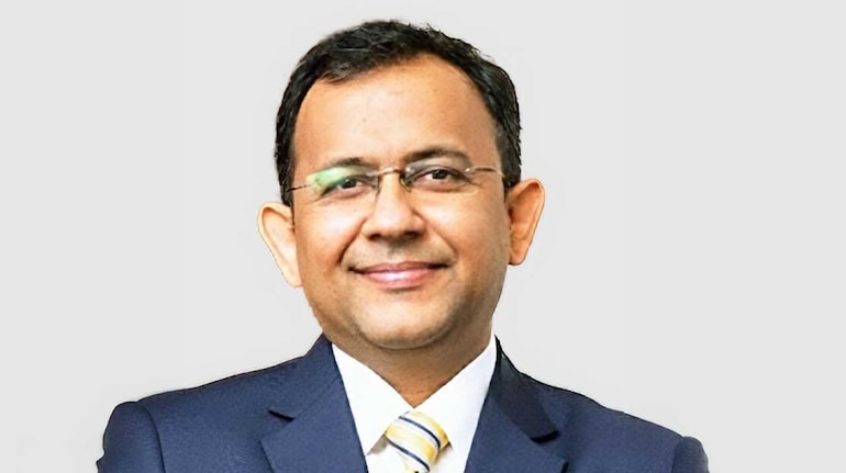 Two decades in, Quantum Mutual Fund is finally embracing distribution ...