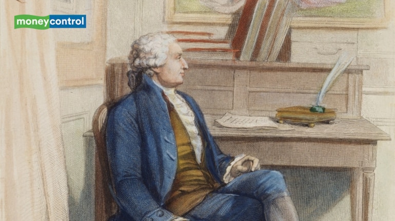 Quote of the day by Marquis de Condorcet : "Men do not often dare to ...