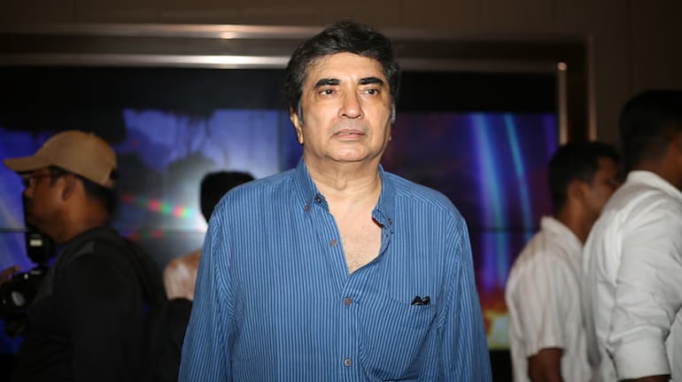 Bengali filmmaker Anik Dutta dies after falling from sixth floor of his ...