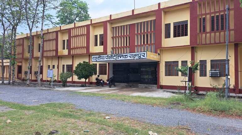 Araria ragging case: Polytechnic student assaulted with iron rods by ...
