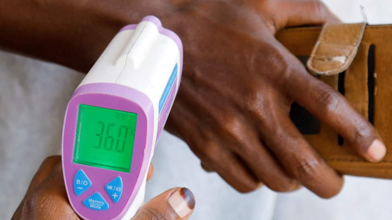 India’s Ebola scare puts spotlight on over 80,000 Indians living in ...