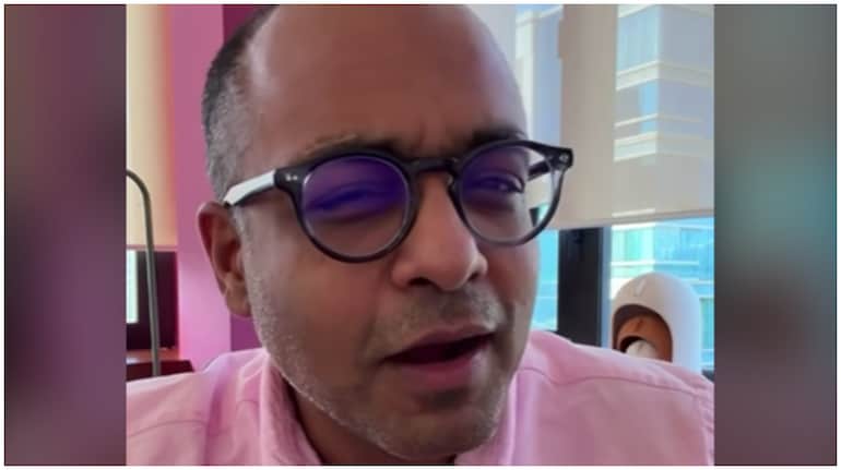 The Whole Truth's founder explains brand's change to 'Sweetened with ...